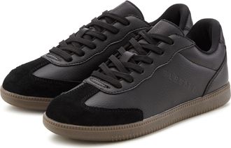 Elbsand Sneaker low