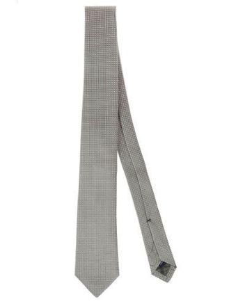 Errico Formicola Errico Formicola | Tie