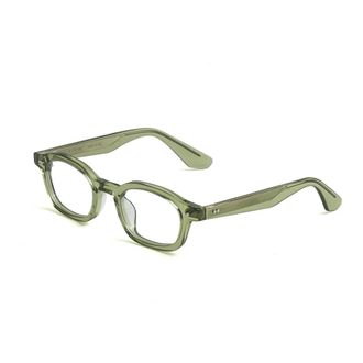 Akila unisex, Accessories, Gr&uuml;n, 48 MMGr&ouml;&szlig;e