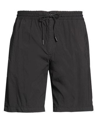 Pantaloni Torino BAS - Shorts et bermudas sur YOOX.COM