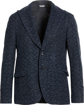 Manuel Ritz ANZ&Uuml;GE und CO-ORDS - Blazers auf YOOX.COM