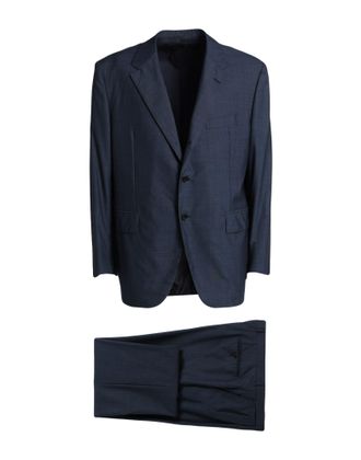 Sartoriale ANZ&Uuml;GE und CO-ORDS - Anz&uuml;ge auf YOOX.COM
