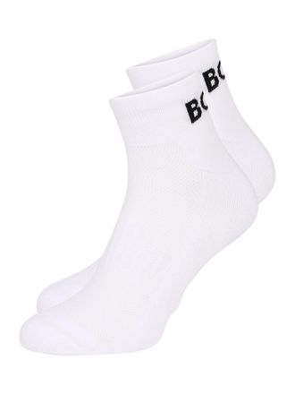 BOSS Socken