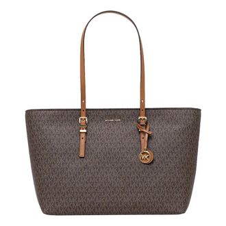 Michael Kors Femme, Sacs, Brun, Taille: ONE Size Sac Acorn Tote