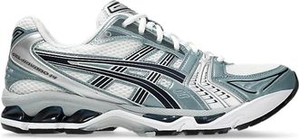Asics Homme, Chaussures, Multicolore, Taille: 41 1/2 EU Gel-Kayano 14