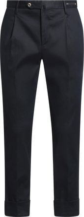 Pantaloni Torino HOSEN & R&Ouml;CKE - Hosen auf YOOX.COM