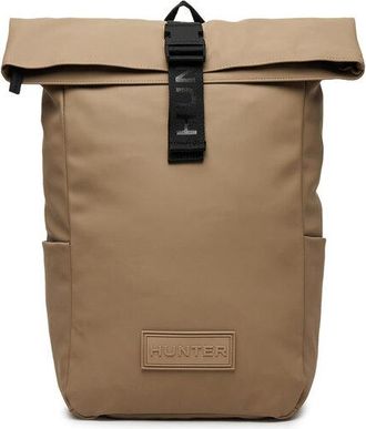 Hunter Rucksack HTR-P-001-07 Beige