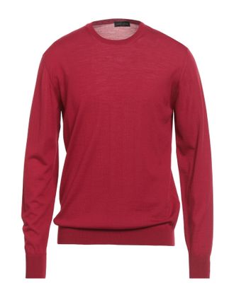Roberto Collina STRICKWAREN - Pullover auf YOOX.COM