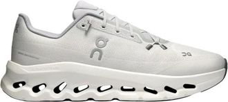 On Running Herren, Schuhe, Grau, 44 1/2 EUGr&ouml;&szlig;e