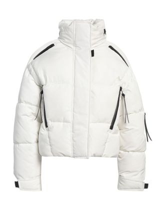 Shoreditch Ski Club JACKEN & M&Auml;NTEL - Skianz&uuml;ge und -overalls auf YOOX.COM