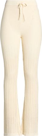 Nanushka HOSEN & R&Ouml;CKE - Hosen auf YOOX.COM