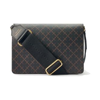 By Malene Birger Loenna Tasche - - Bags - Damen - Braun - ONE SIZE
