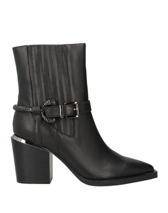 Alma En Pena SCHUHE - Stiefeletten auf YOOX.COM