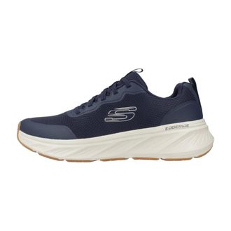 Skechers Homme, Chaussures, Bleu, Taille: 47 1/2 EU Edgeride - Rekze