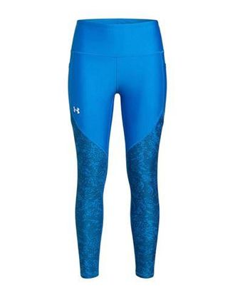 Under Armour BAS - Leggings sur YOOX.COM