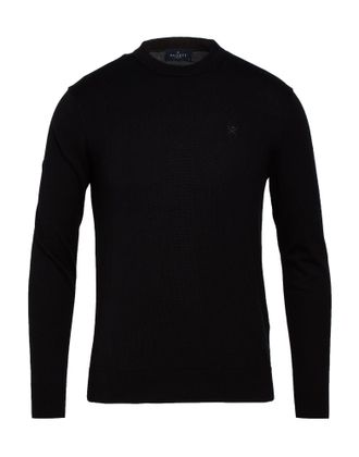 Hackett STRICKWAREN - Pullover auf YOOX.COM