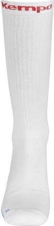 Kempa Fu&szlig;ball - Teamsport Textil - Socken Socken lang