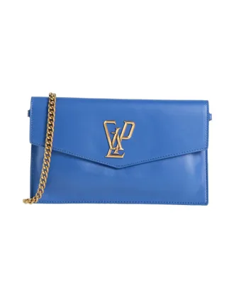 Ga&euml;lle Paris TASCHEN - Umh&auml;ngetasche auf YOOX.COM
