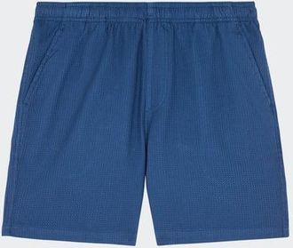 Farah Short - Taille XL