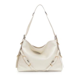 Givenchy Damen, Taschen, Beige, ONE SIZEGr&ouml;&szlig;e