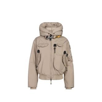 Parajumpers Blouson Gobi &agrave; capuche