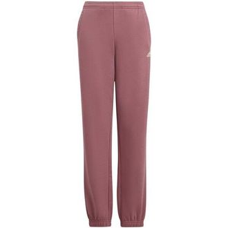 adidas Kinder Hose Essentials Small Logo Feel Cozy Kids