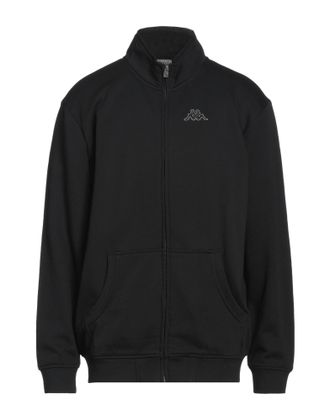 Kappa TOPS - Sweatshirts auf YOOX.COM