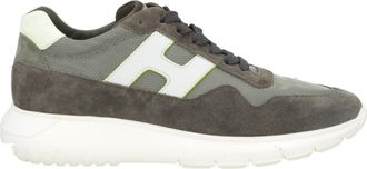 Hogan SCHUHE - Sneakers auf YOOX.COM