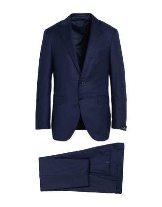 Scabal ANZ&Uuml;GE und CO-ORDS - Anz&uuml;ge auf YOOX.COM