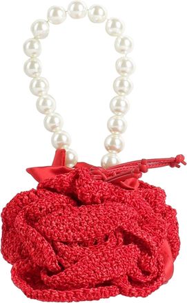 Magda Butrym TASCHEN - Handtaschen auf YOOX.COM