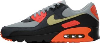 Nike Sneaker AIR MAX 90