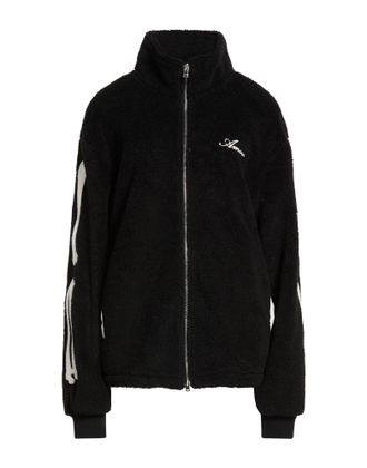 Amiri JACKEN & M&Auml;NTEL - Jacken und Anoraks auf YOOX.COM