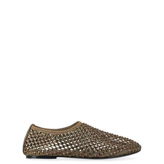 Strategia Damen, Schuhe, Gr&uuml;n, 38 EUGr&ouml;&szlig;e