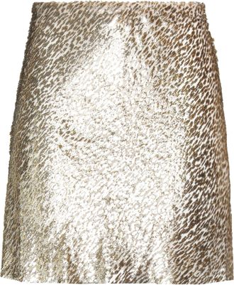 Jucca HOSEN & RÖCKE - Miniröcke auf YOOX.COM