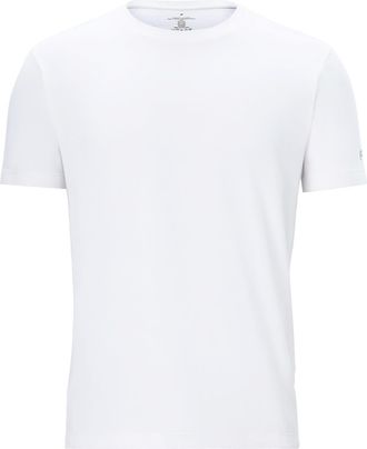 Fabletics T-Shirt The 24-7