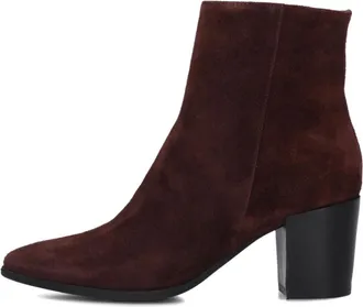 Lina Locchi Damen, Schuhe, Braun, 41 EUGr&ouml;&szlig;e