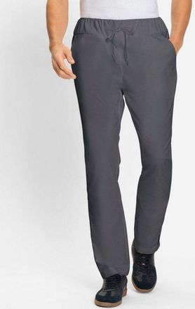 Witt Jogginghose Freizeithose