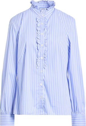 Caliban TOPS - Hemden auf YOOX.COM