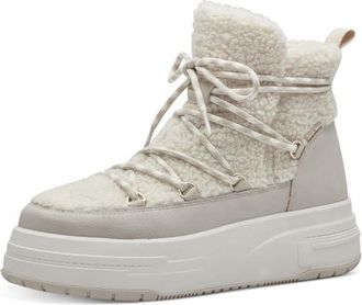 Tamaris Bottine 1-26807-43 418 Taille: 39 EU