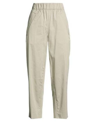Tela BAS - Pantalons sur YOOX.COM