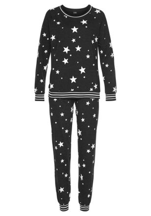 Vivance Pyjama