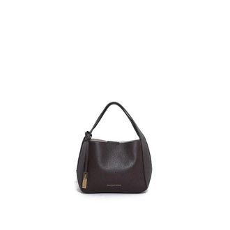 Smaak Damen, Taschen, Braun, ONE SIZEGr&ouml;&szlig;e
