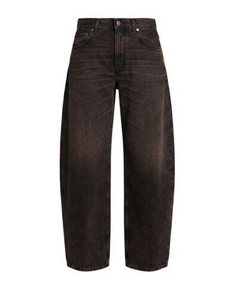 Haikure BAS - Pantalons en jean sur YOOX.COM