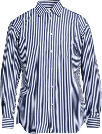 Comme Des Gar&ccedil;ons TOPS - Hemden auf YOOX.COM