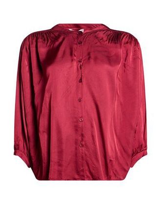 Eleonora Stasi TOPS - Chemises sur YOOX.COM