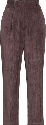 Sandro Ferrone HOSEN & RÖCKE - Hosen auf YOOX.COM