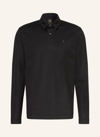 Bogner Rollkragenpullover Timon-6 Mit Cashmere schwarz