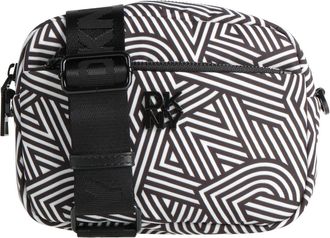 DKNY TASCHEN - Umh&auml;ngetasche auf YOOX.COM