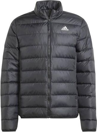 adidas Herren Jacke Essentials Light