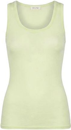 American Vintage TOPS - D&eacute;bardeurs sur YOOX.COM